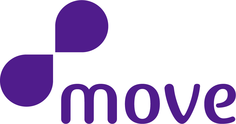 Login - Freshmile Move